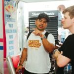 Merida Market Tour: Flavors, Colors & Traditions - Authenticity and Local Flavor