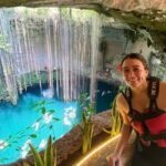 Merida: Mayan Day at Chichen Itza! Cenote Ikkil & Izamal - What Makes This Tour Stand Out