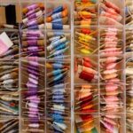 Merida: Mexican Embroidery Workshop - The Crafting Experience