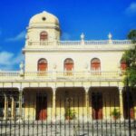 Mérida Private Walking Tour with a Local - A Closer Look at the Tour Itinerary
