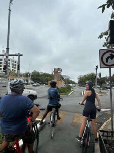 Mérida: The E-bike tour with history and culture