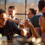 Méridas Cantina Quest: Uncover the Citys Social Spirit - What Makes It Worth the Price?