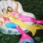 Mermaid for a Day Adventure - Cost and Value