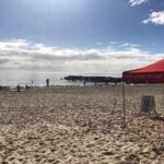 Merrick's Noosa Learn to Surf: 2 Hour group surfing lesson - The Experience Duration & Logistics