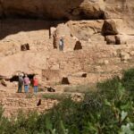 Mesa Verde: 700 Years Tour & Ranger-Guided Cliff House Visit - Authentic Insights from Reviews