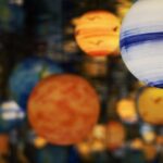 Metartworld: Immersive Art Space, The Best of Melbourne - The Itinerary: What to Expect