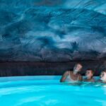 Methven: puke Discovery Pools 2-Hour Session - Value for Money and Practical Tips