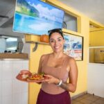 Mexican Beer & Seafood Madness in Cabo San Lucas - Who Will Love This Experience?