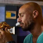 Mexican Beer & Seafood Madness in Tulum - What Makes This Tour Stand Out?