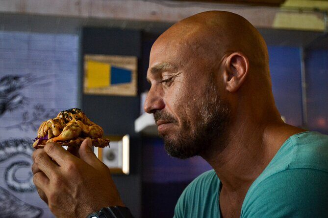 Mexican Beer & Seafood Madness in Tulum - What Makes This Tour Stand Out?