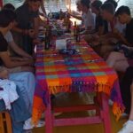 Mexican Boat Tour in Xochimilco Unlimited Drinks - Discovering the Xochimilco Experience