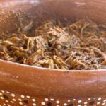 Mexican Brunch + Relaxing massage + Margaritas by alma de mexico - The Sum Up