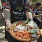 Mexican Cooking Class at Hacienda Eco-Domes | Valle de Guadalupe - Final Thoughts