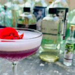 Mexican Cooking class experience in Tulum - The Trainers and Atmosphere