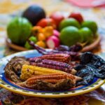 Mexican Cooking from Scratch in a Local Home in Tulum - What the Reviews Reveal