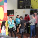 Mexican Craft Beer Tasting Experience - Why You Should Consider This Tour