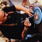 Mexican Cuisine Tasting Open Kitchen Bar - What to Expect from the Mexican Cuisine Tasting Open Kitchen Bar