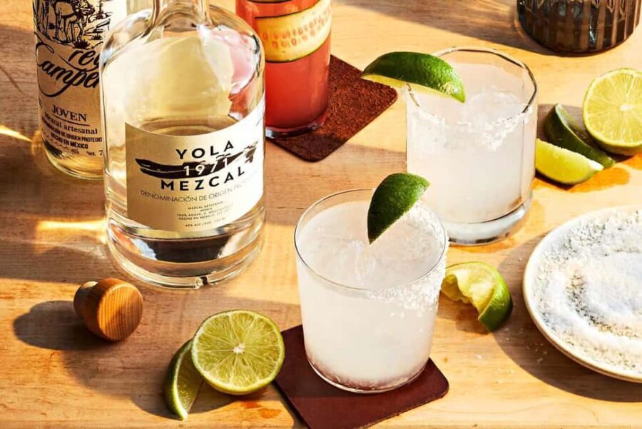 Mexican Drinks and Appetizers Workshop in Playa del Carmen - Authenticity and Cultural Value