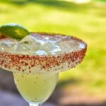 Mexican Drinks & Appetizers HandsOn Experience - Playa del Carmen - What the Experience Entails