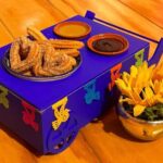 Mexican Fiesta Cooking Class (Roma Norte) - What Makes This Cooking Class Stand Out?