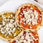 Mexican Salsas Tortillas & Picaditas Private Cooking Class Mérida - Why This Tour Stands Out