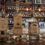 Mexican Spirits Tasting: Experience the Essence of Tradition - The Sum Up: Why This Tasting Is Worth Your Time