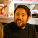 Mexican Tacos Culinary Tour in Los Cabos - Authentic Guides and Unmissable Insights