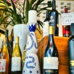 Mexican Wine Tasting Experience - Why This Experience Is Worth It