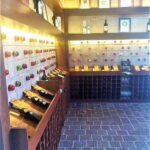 Mexican wine tour: Taste Queretaro Liquor and Visit a Town - Practical Considerations and What You Should Know