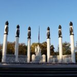 Mexico City: 19 City Highlights Bicycle Tour - Estimating the Value