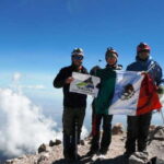 Mexico City: 2-Day Iztaccihuatl Mountain Summit - An In-Depth Look at the 2-Day Iztaccihuatl Trek