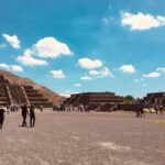 Mexico City: Afternoon guided tour of Teotihuacan - What Makes This Tour Stand Out?