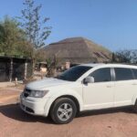 Mexico City Airport and Hotel Private Transfer - Final Thoughts on This Private Transfer Service