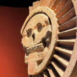 Mexico City: Anthropology Museum Guided Visit - Who Should Take This Tour?