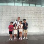 Mexico City, Anthropology Museum Tour Summary - In-Depth Look at the Tour Experience