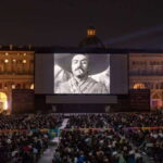 Mexico City: Art and Food Tour with Lunch - Exploring the Itinerary: What You Can Expect