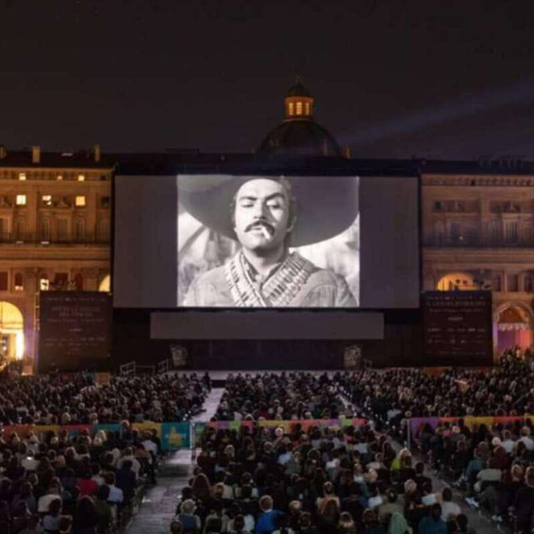 Mexico City: Art and Food Tour with Lunch - Exploring the Itinerary: What You Can Expect