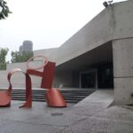 Mexico City: Art Museums Tour - Discovering Mexico City’s Artistic Highlights
