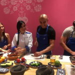 Mexico City: Authentic Mexican Cooking Class & Market Tour - An In-Depth Look at the Experience