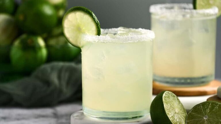 Mexico City: Authentic Mexican Cooking Class with a Chef - The Sum Up: Is This Cooking Class Worth It?