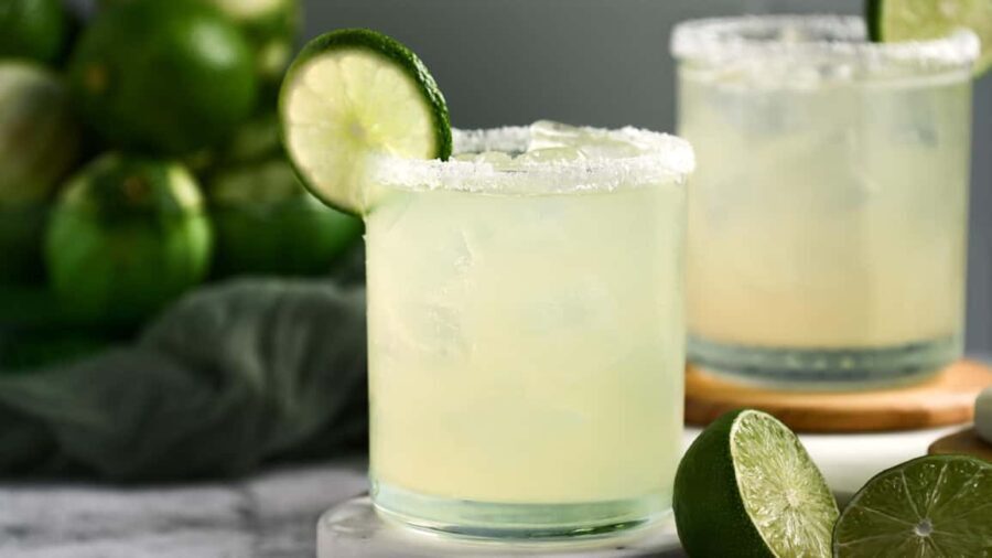 Mexico City: Authentic Mexican Cooking Class with a Chef - The Sum Up: Is This Cooking Class Worth It?