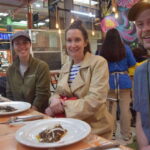 Mexico City: Best markets of the city walking tour - What to Expect on the Tour