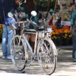 Mexico City Bike Rental - What’s Included and What to Expect