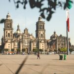 Mexico City Bike Tour: Pedal through Historic Landmarks - Who Will Love This Tour?