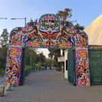 Mexico City: cable car tour, cultural sites and typical food - Transportation and Convenience