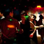 Mexico City CDMX Salsa Lovers Dance Experience - Practical Details: What You Need to Know