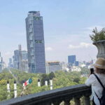 Mexico City: Chapultepec Castle Skip-the-Line Ticket - Who Will Love This Tour?