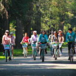 Mexico City: Chapultepec & Reforma Historic Bike Experience - Why This Tour Offers Great Value