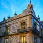 Mexico City: City Tour - Final Words