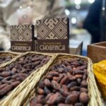 Mexico City: Coffee, Chocolate, and Desserts Walking Tour - Why This Tour Works